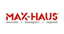 Hausbaumesse Berlin 2019 - Messe-Hausbau